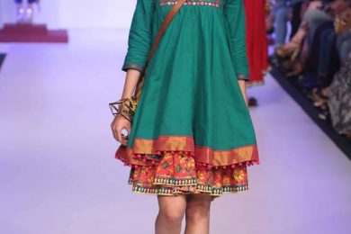 6 Ways To Wear Your Dress To Office | Threads