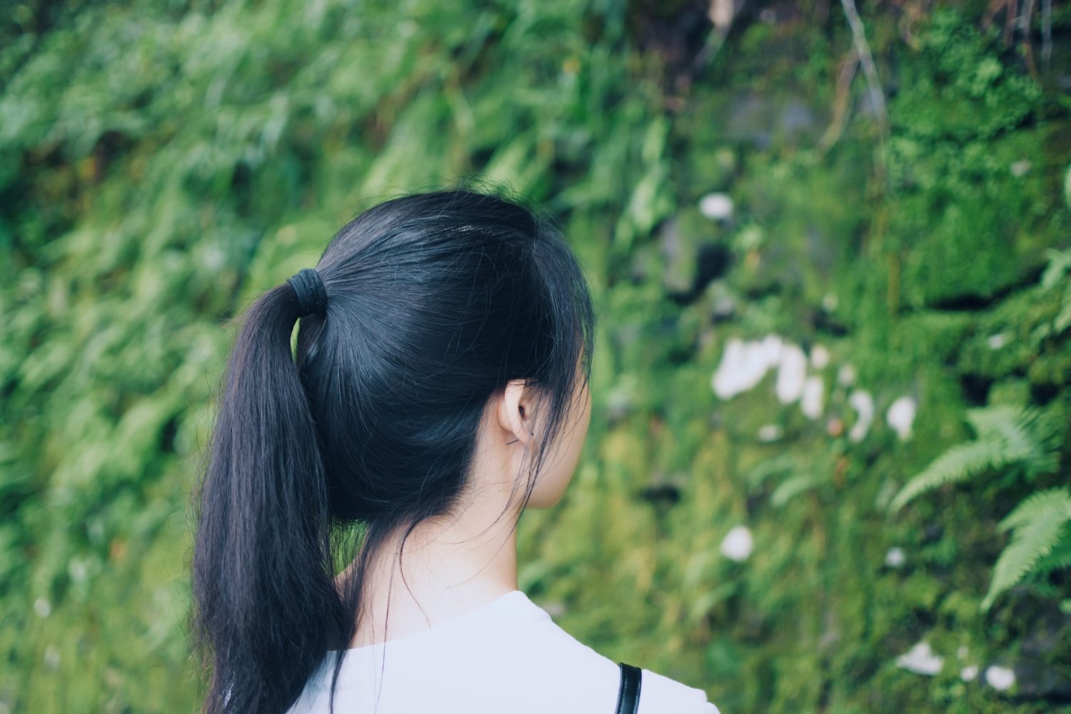 Home Remedy For Dry And Itchy Scalp Threads WeRIndia Home Remedy For Dry And Itchy Scalp Threads WeRIndia