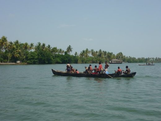 Include Beautiful Places to Visit in Kozhikode in Your Tour Itinerary ...